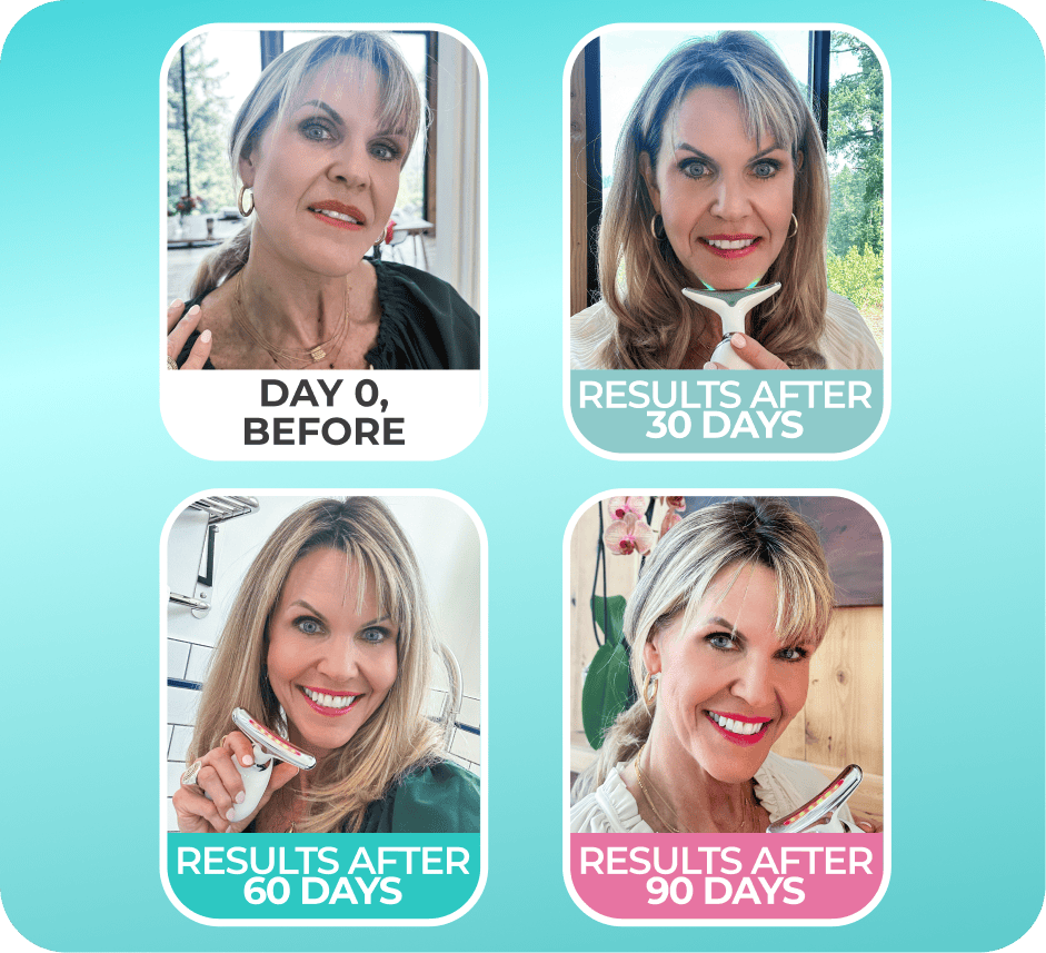 My Derma Dream Reviews – Join Over 200K Satisfied Customers | Celebrate Your Skin Transformation ...