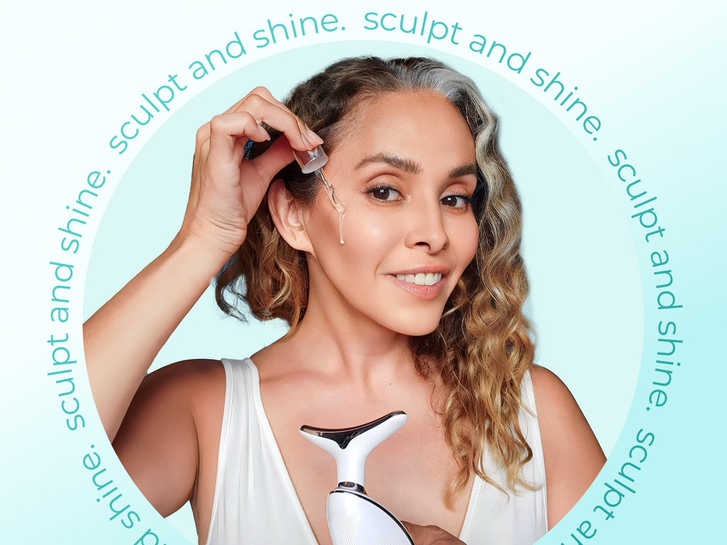 My Derma Dream – MyDermaDream