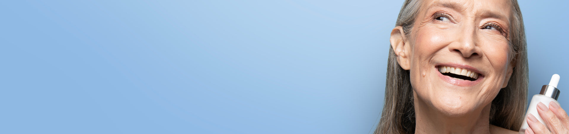 My Derma Dream DermaGlow 7-in-1 LED Therapy Mask