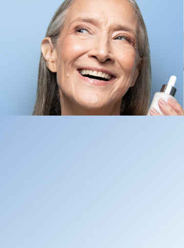 My Derma Dream DermaGlow 7-in-1 LED Therapy Mask